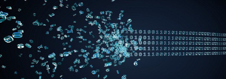 Configuring CFOP on SAP – SAP Blog, SAP BRAZIL, SAP S/4HANA and more…