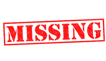 How to find the missing CFOP rule entry? – SAP Blog, SAP BRAZIL, ECC, S ...