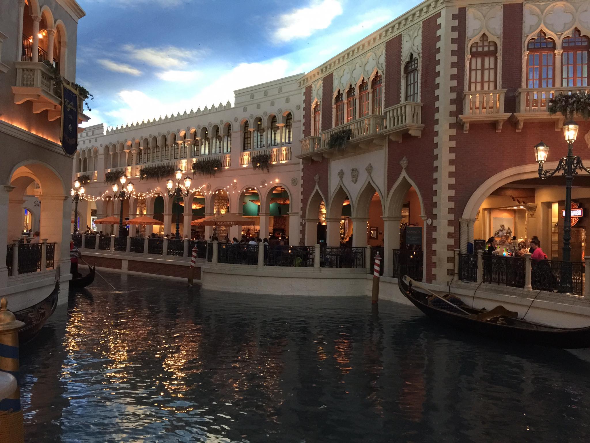 Hotel – SAP Blog, SAP BRAZIL, SAP S/4HANA and more…